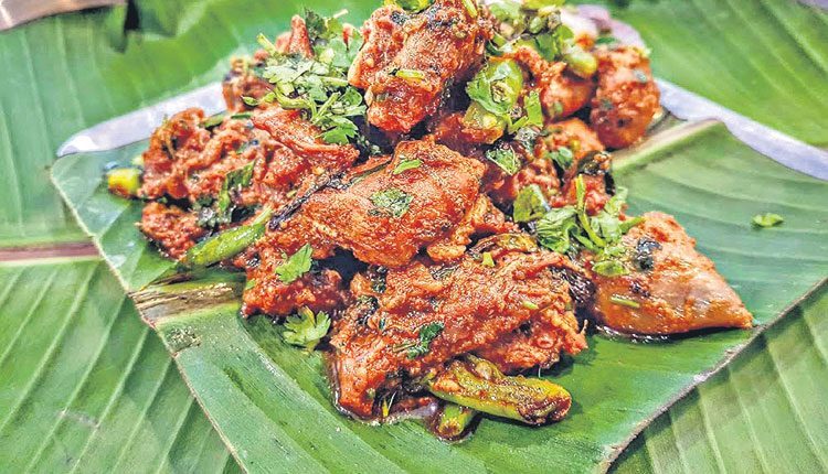 సోయకూర మనసారా!-Namasthe Telangana